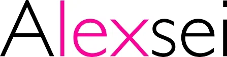 Alexsei Promo Codes - 50% Off Discount Code October 2025