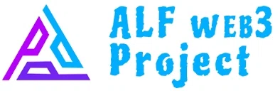 20% Off ALF WEB3 Project Promo Code, Coupons June 2024
