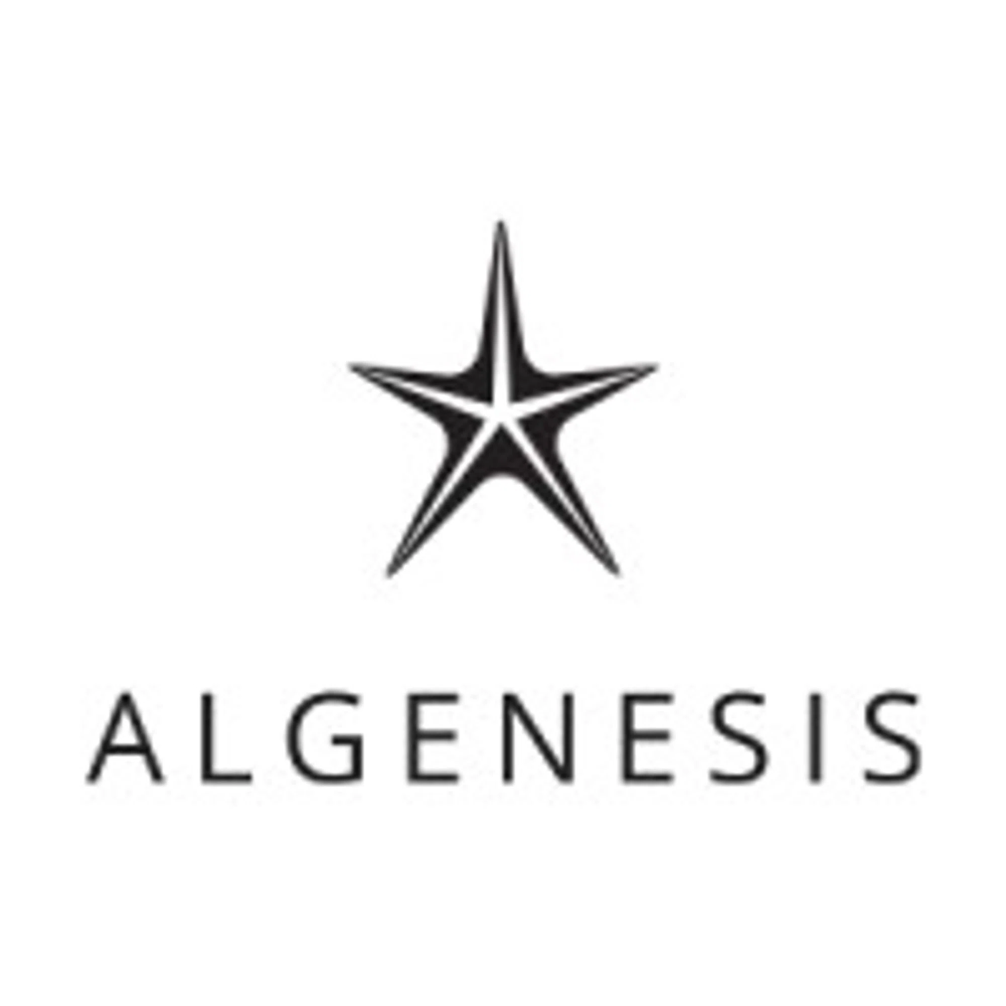 Algenesis Promo Codes - $200 Off (Sitewide) in March 2025