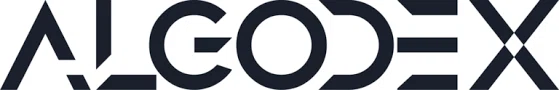 Algodex Promo Codes - 10% Off (Sitewide) in November 2025