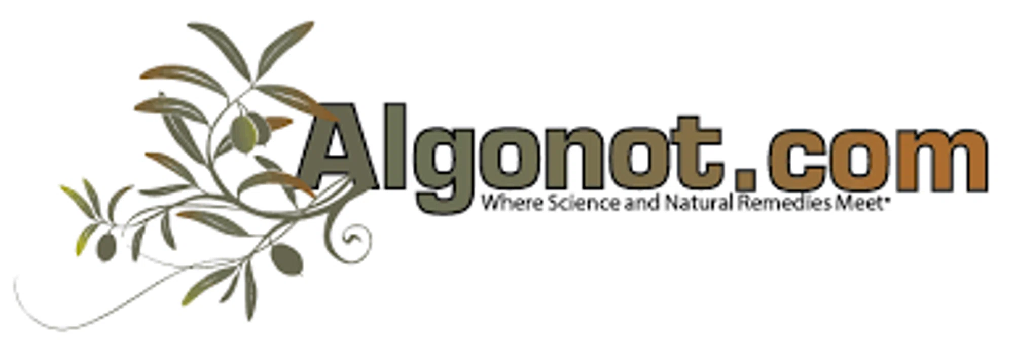 Algonot Promo Codes - 70% Off (Sitewide) in December 2025