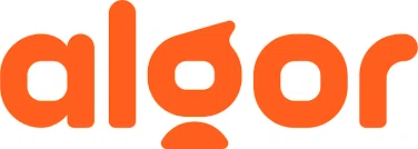 Algor Education Promo Code - 90% Off (Sitewide) in Dec 2025