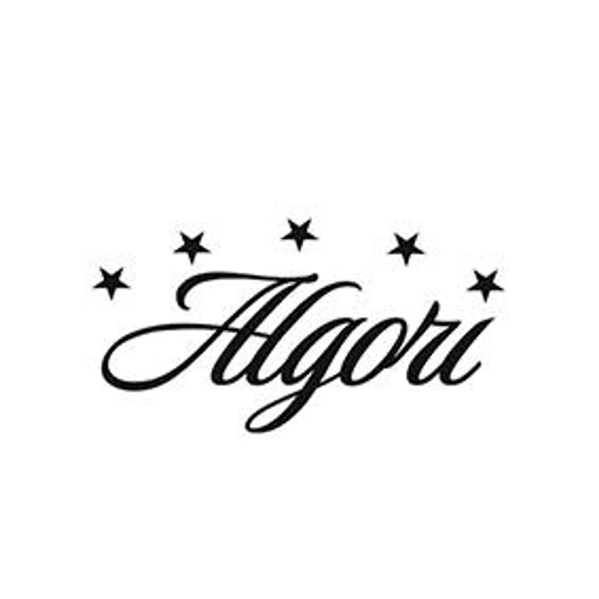 Algori Promo Codes - $170 Off Discount Code February 2025
