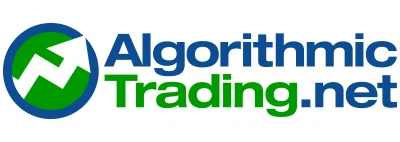 Algorithmic Trading Software Promo Code - $100 Off in 2025
