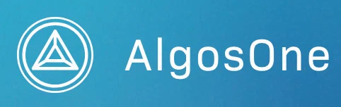 AlgosOne Promo Codes - $100 Off (Sitewide) in October 2025