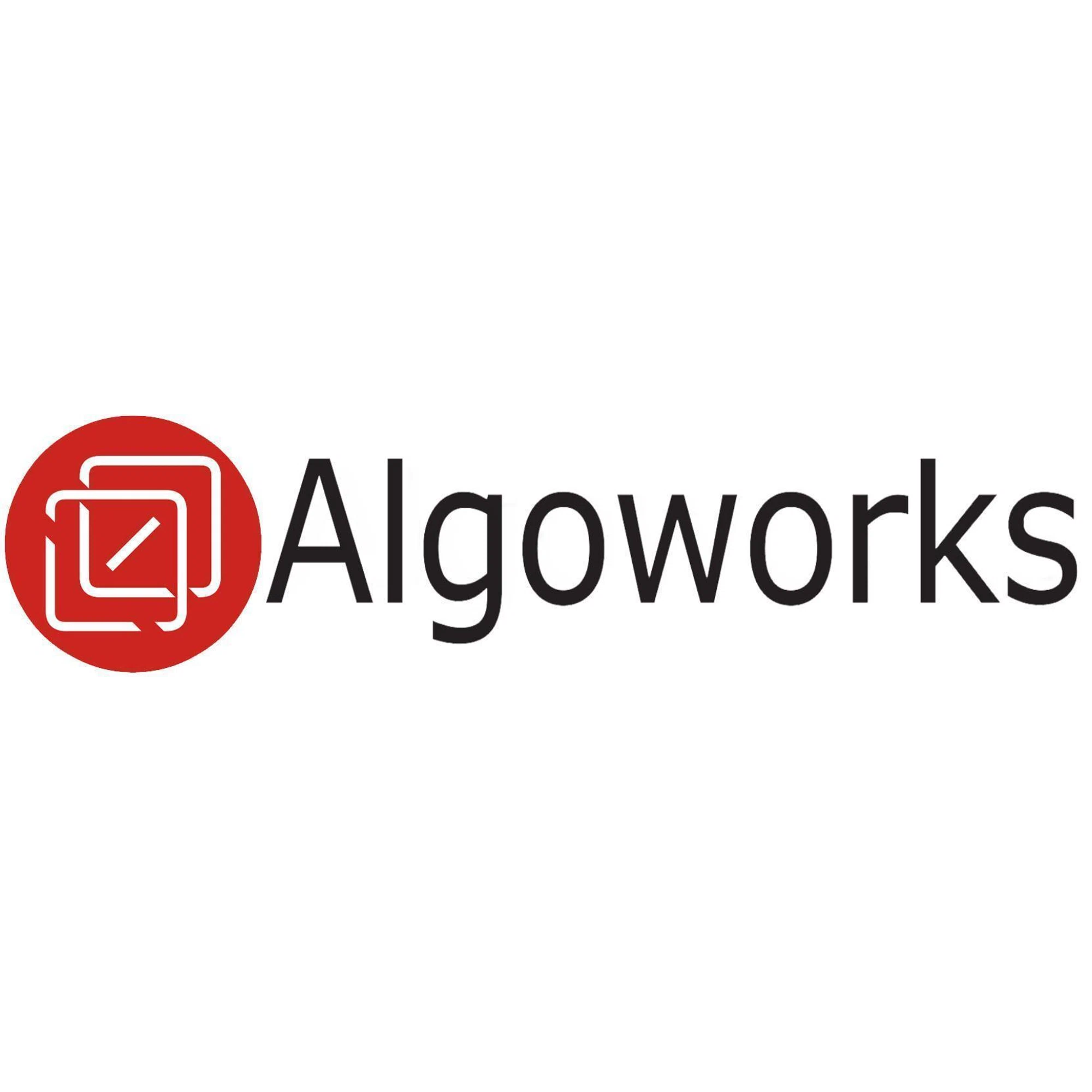 Algoworks Promo Codes - $100 Off Discount Code May 2025