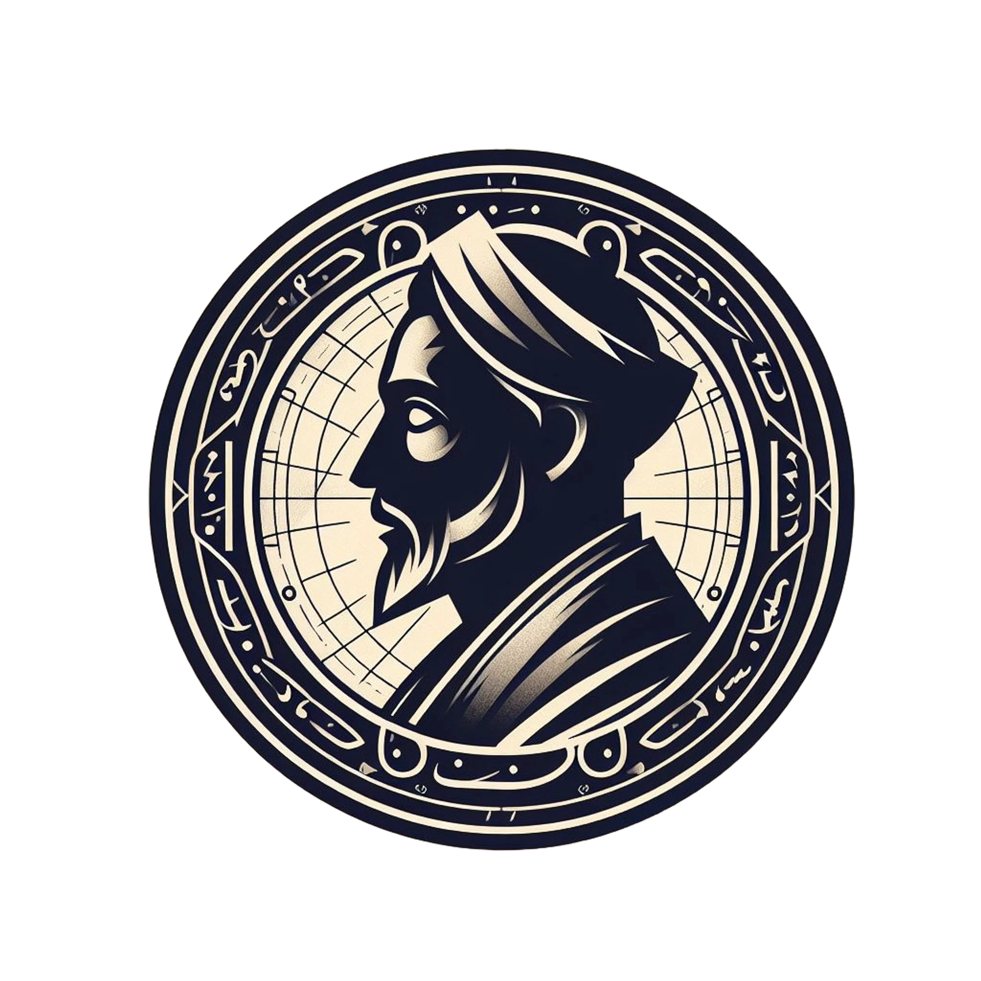 al-haytham Promo Codes - $200 Off Discount Code May 2025