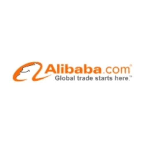 Alibaba EU Promo Codes - $200 Off Discount Code June 2025