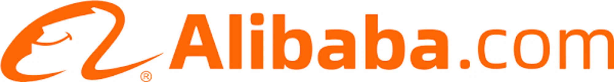 Alibaba.com USA Promo Codes - $200 Off in May 2025