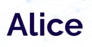Alice Dev Promo Codes - $175 Off (Sitewide) in August 2025