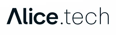 Alice.tech Promo Codes - 90% Off (Sitewide) in Dec 2025