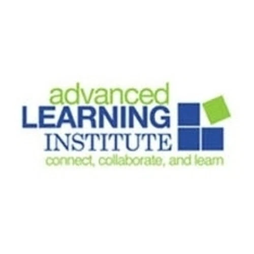 Advanced Learning Institute Promo Code - $150 Off in 2025