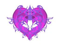 Alielnosirrah Promo Codes - 80% Off (Sitewide) in Dec 2025