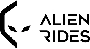 20% Off Alien Rides Discount Code (3 Active) Jan '26