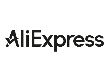 20% Off AliExpress AU Promo Code, Coupons June 2026