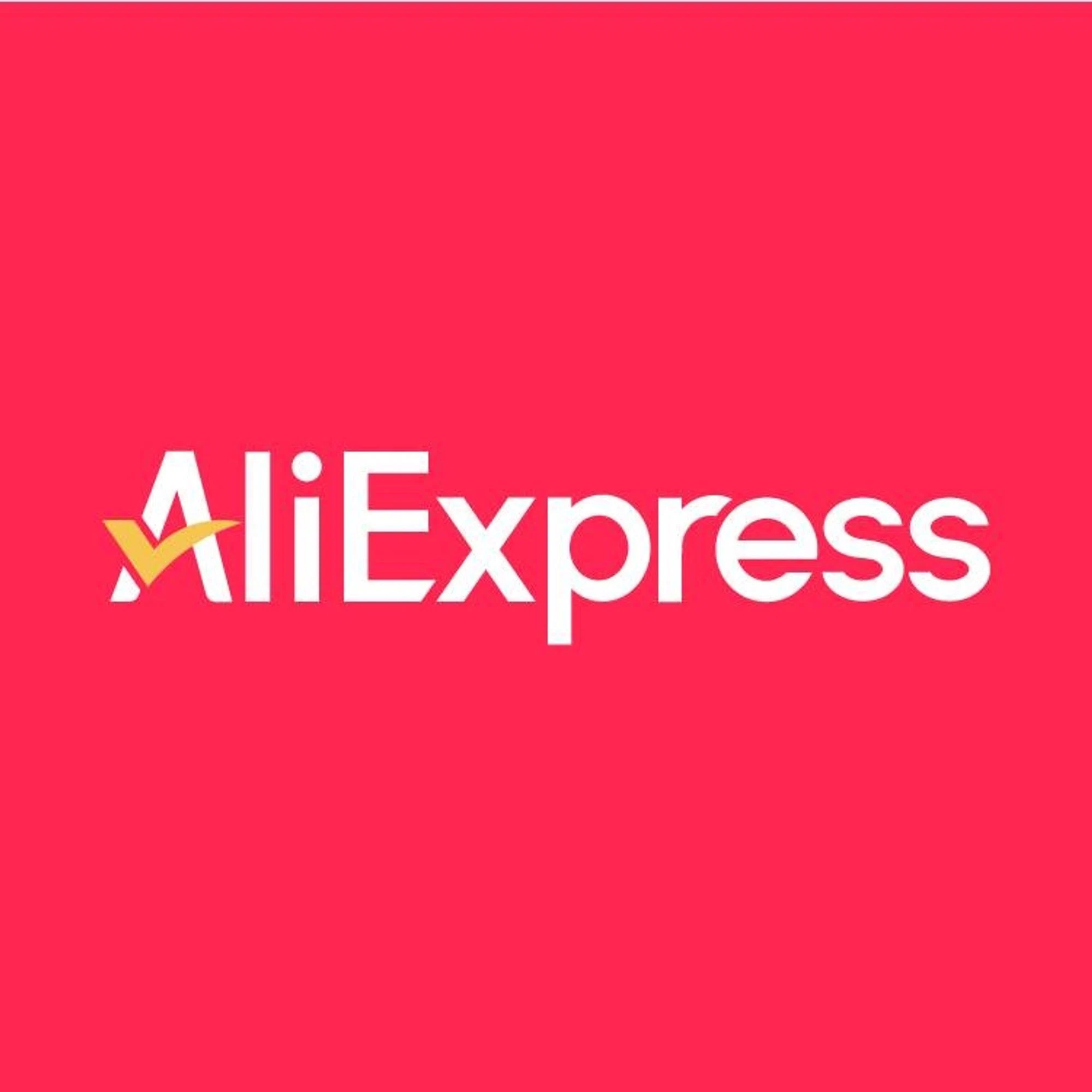 Aliexpress UK Promo Codes - $60 Off (Sitewide) in Sep 2025