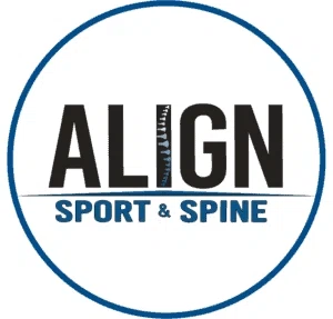 Align Sport & Spine Promo Codes - $199 Off in Dec 2025