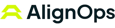 AlignOps Promo Codes - 60% Off Discount Code March 2025