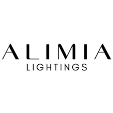 Alimia-light Promo Codes - 20% Off Discount Code April 2025