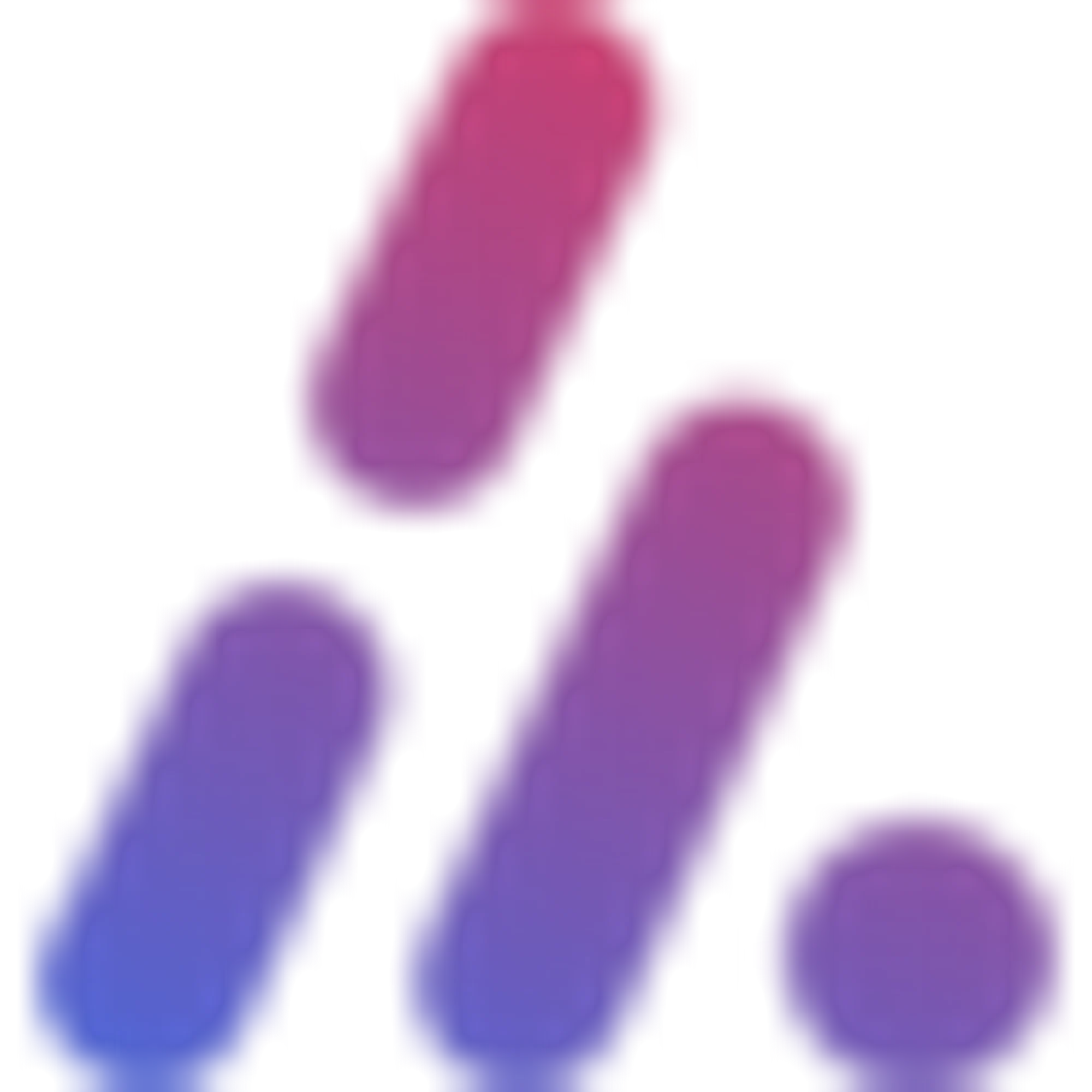 Aline.co Promo Codes - 25% Off Discount Code March 2025