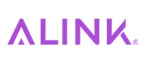 Alink Promo Codes - $200 Off Discount Code February 2025