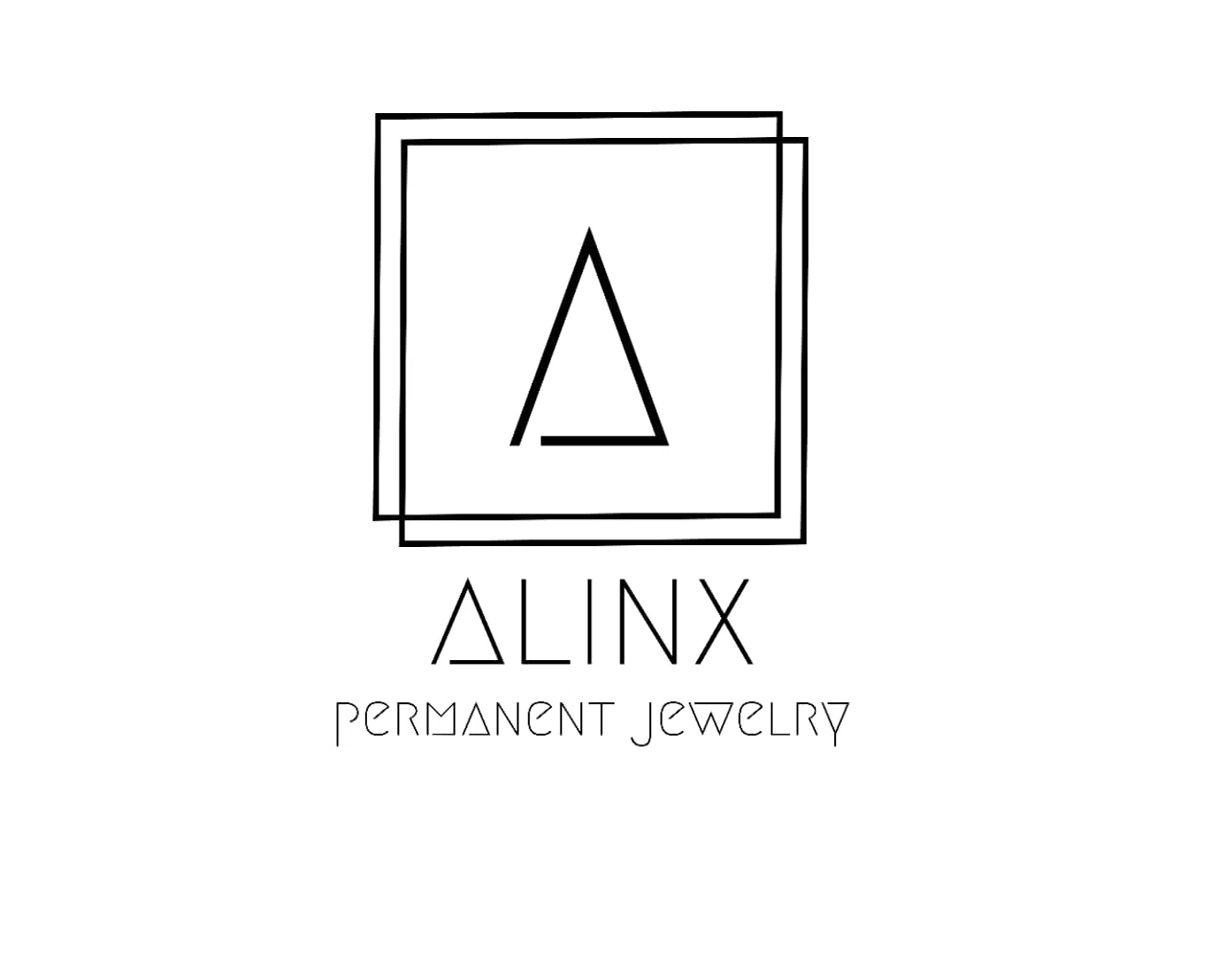 Alinx Jewelry Promo Codes - 20% Off (Sitewide) in April 2025