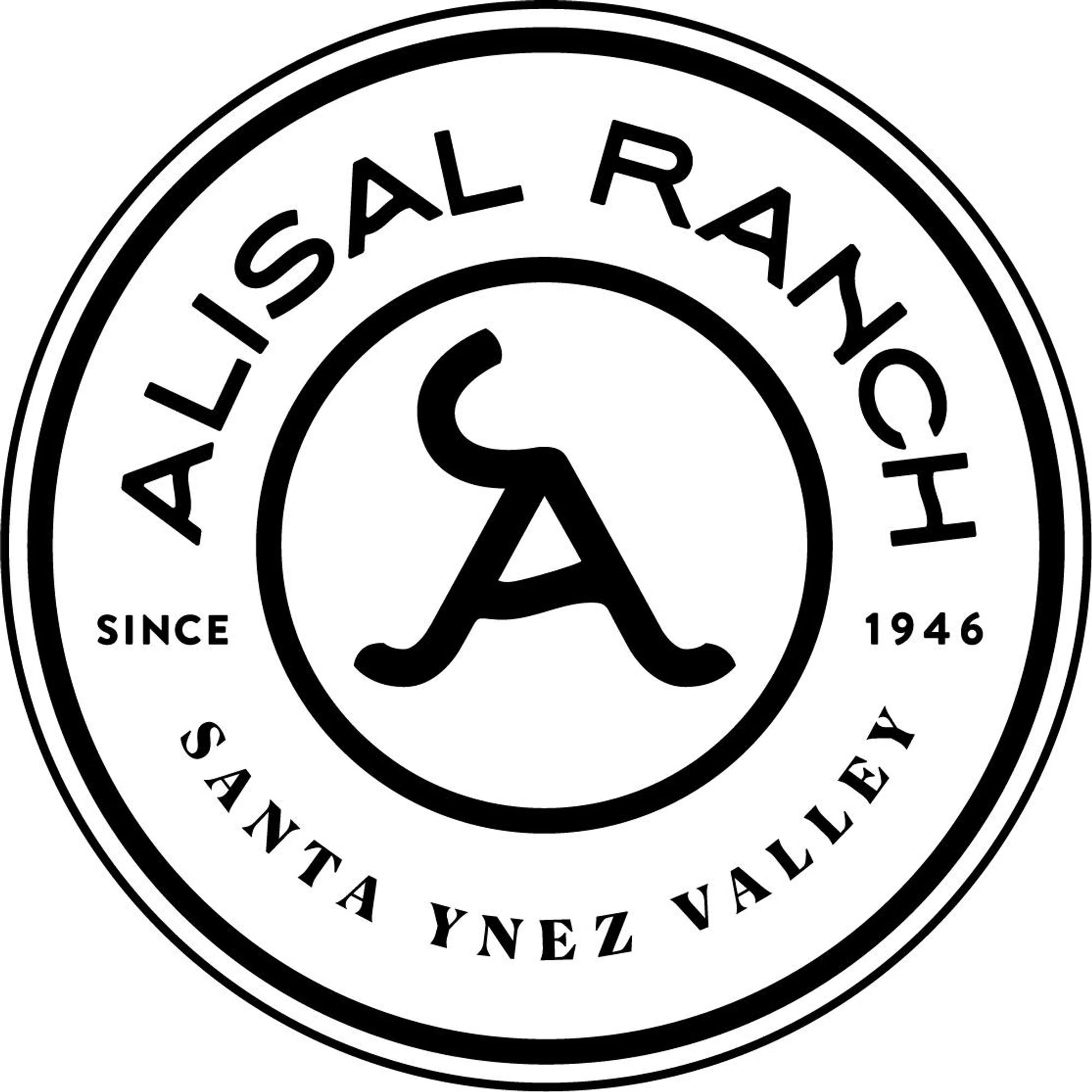 Alisal Ranch Promo Codes - $100 Off (Sitewide) in Oct 2025