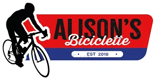 Alison Biciclette Discount Codes - $200 Off in December 2024