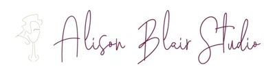 Alison Blair Studio Promo Codes - $122 Off in May 2025