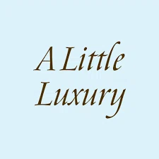 20% Off A Little Luxury Promo Code, Coupons June 2026