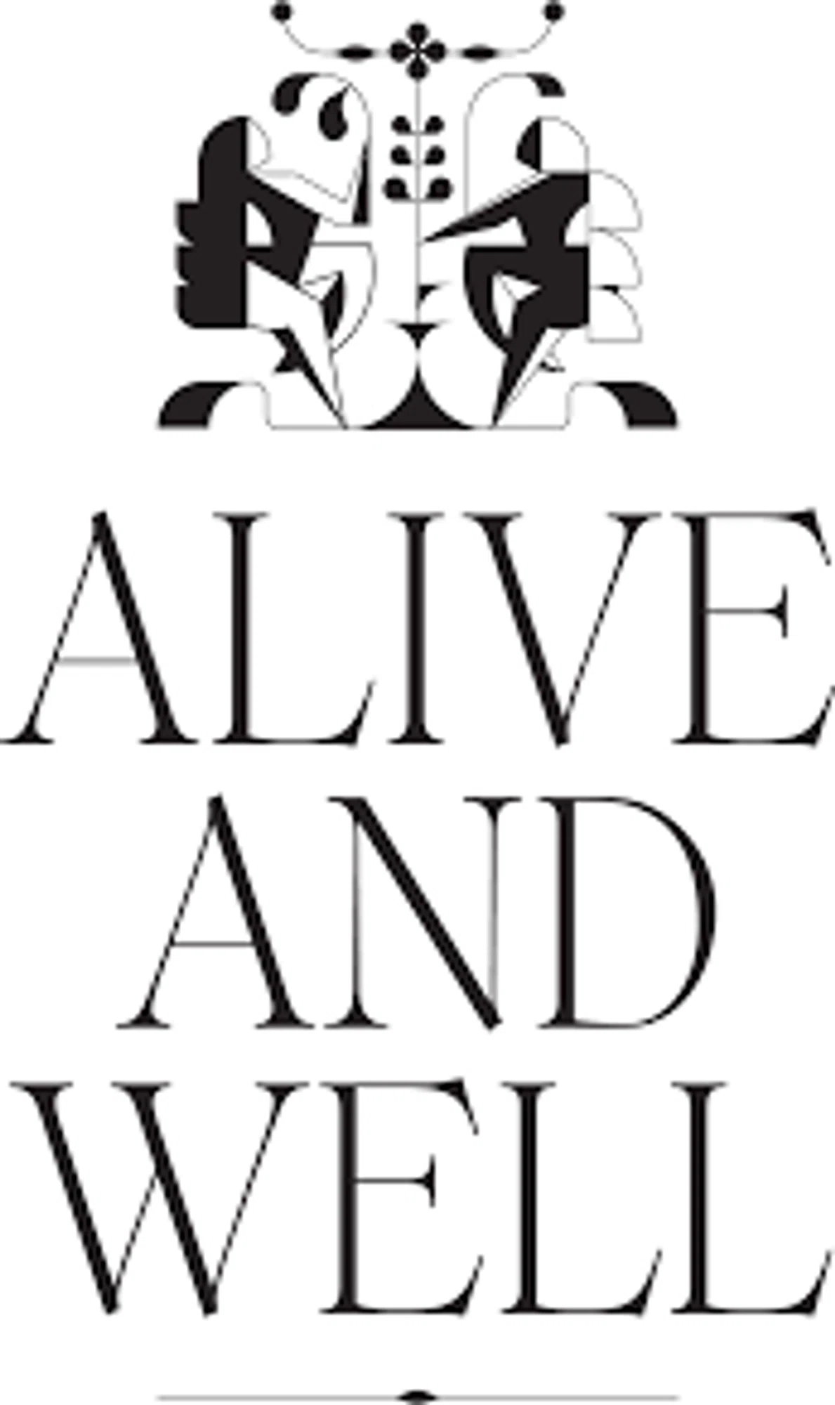 Alive and Well Shop Promo Codes - 15% Off in Dec 2025