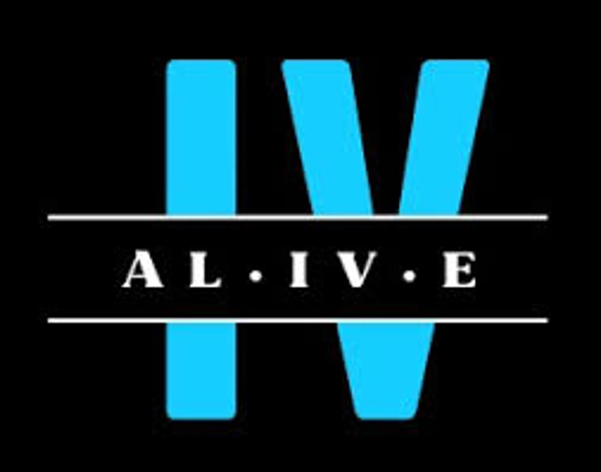 Alive Hydration Promo Codes - 50% Off (Sitewide) in Feb 2025