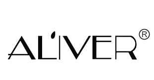 Aliver Cosmetics Discount Codes - 10% Off in March 2025