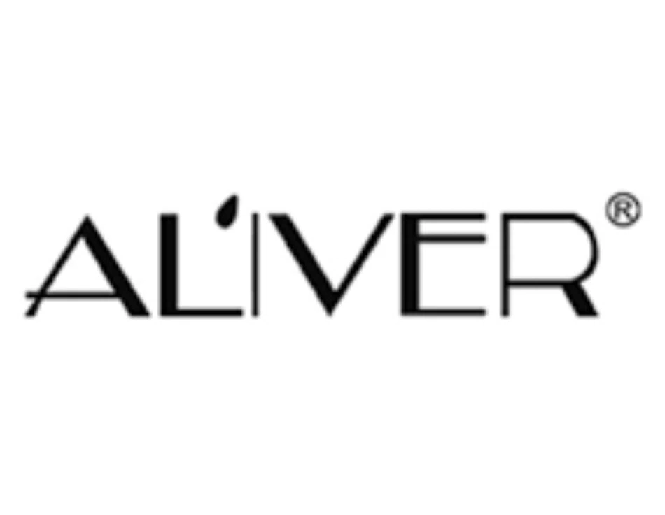 Aliver Promo Codes - 15% Off Discount Code February 2025