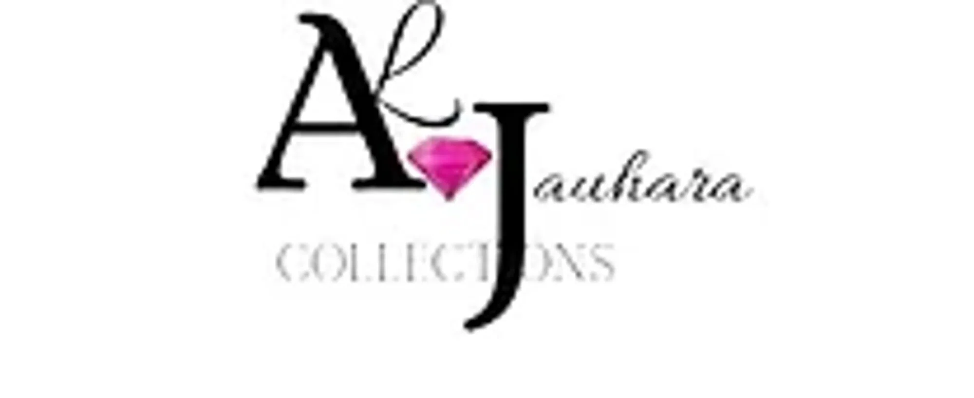 Al Jauhara Collections Promo Codes - 50% Off in Sep 2025