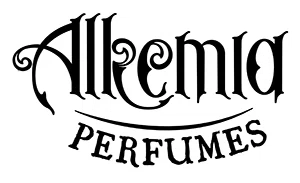 Alkemia Promo Codes - $65 Off Discount Code October 2025