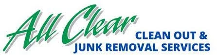 All Clear Clean Out Promo Codes - $30 Off in July 2025