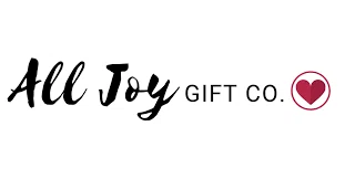 30% Off All Joy Gift Promo Code, Coupons January 2026