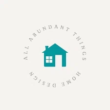 All Abundant Things Home Design Promo Code - $200 Off in 2025
