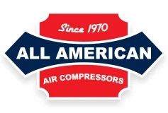 All American Compressors Promo Code - 56% Off in Dec 2025