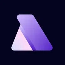 Allapi.ai Promo Codes - 50% Off Discount Code May 2025