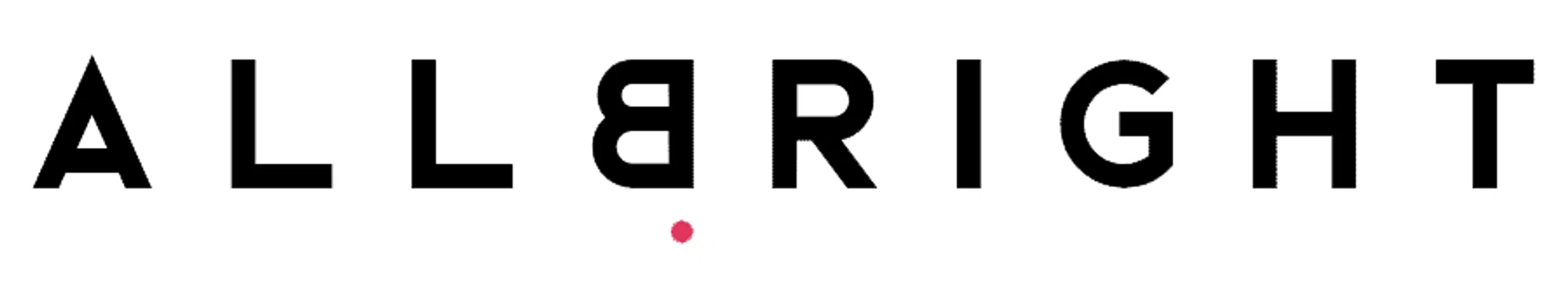 Allbright.io Promo Codes - $100 Off (Sitewide) in Oct 2024