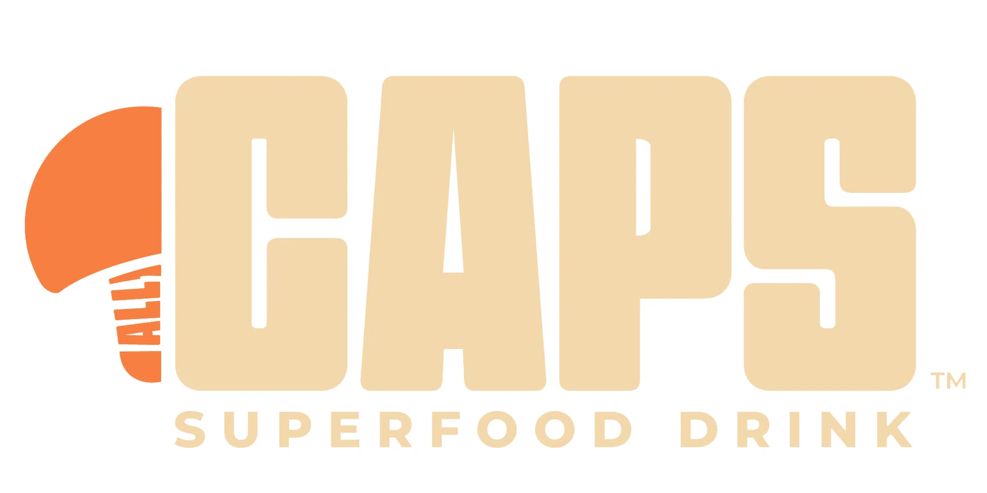 ALL CAPS Promo Codes - 50% Off Discount Code May 2025