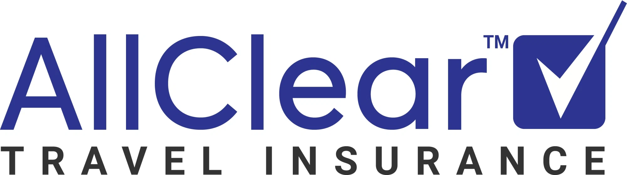 AllClear Travel Insurance IE Promo Code - $80 Off in Jan 2025