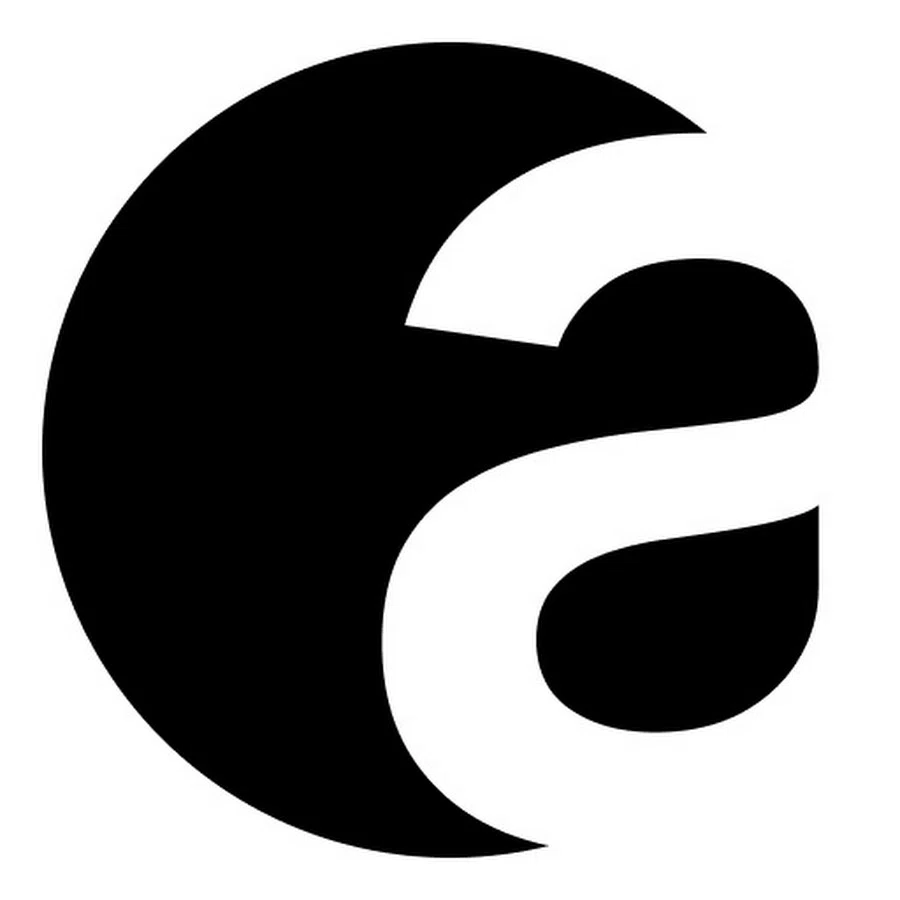 Allclues Promo Codes - 75% Off Discount Code August 2025