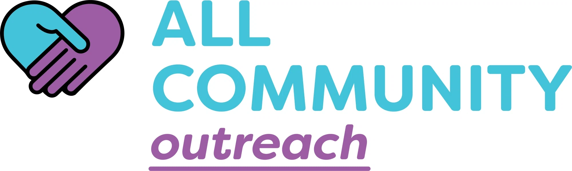 All Community Outreach Promo Codes - $150 Off in July 2025