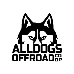Alldogs Offroad Coop Promo Codes - $200 Off in Dec 2025