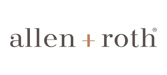 allen + roth Cabinetry Promo Codes - $150 Off in March 2025
