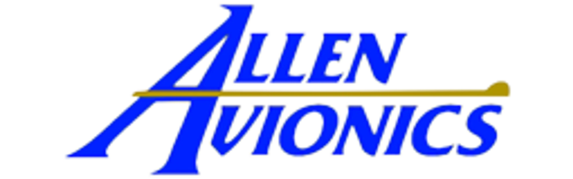 Allen Avionics Promo Code - $140 Off (Sitewide) in May 2025