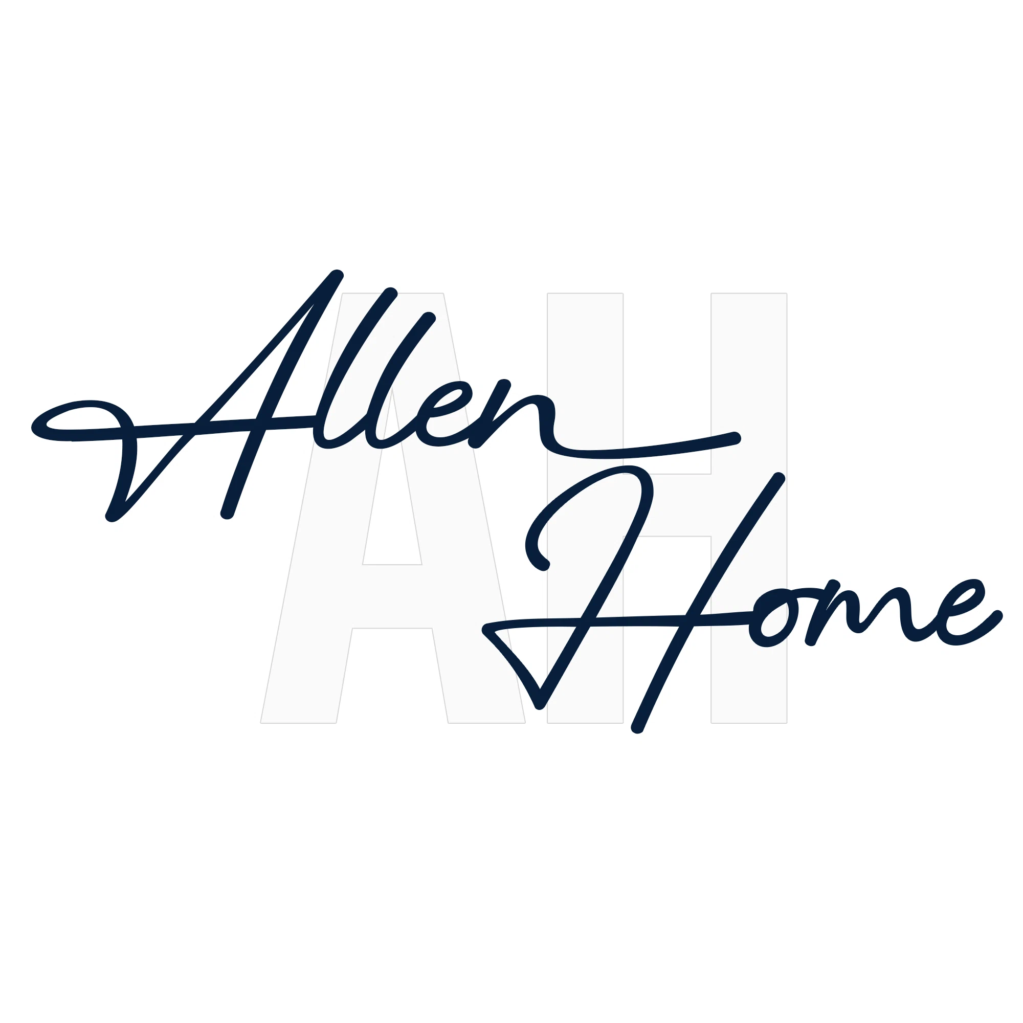Allen Home Promo Codes - 10% Off Discount Code May 2026